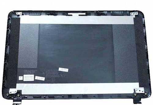 Крышка корпуса ноутбука HP Pavilion 15-G 15-R 15