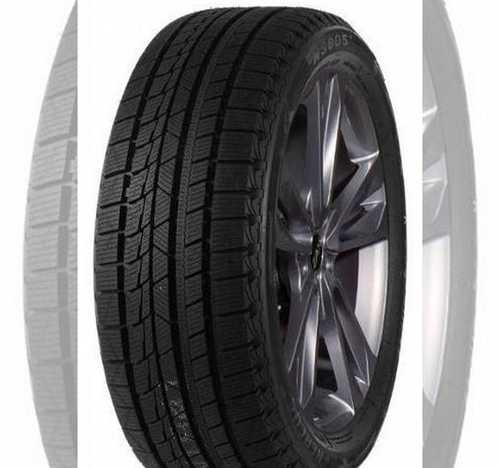 Firemax FM805 195/60 R16 89T