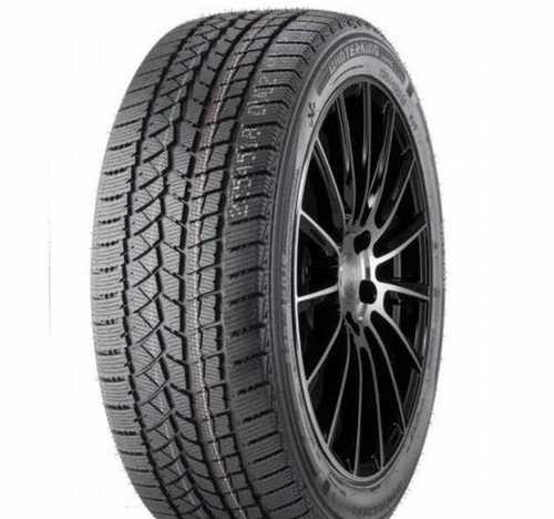 Doublestar DW02 245/60 R18