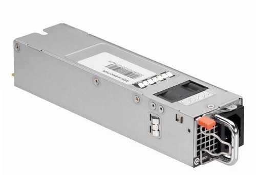 Сменный блок питания Qtech QSW-M-6300-PWR