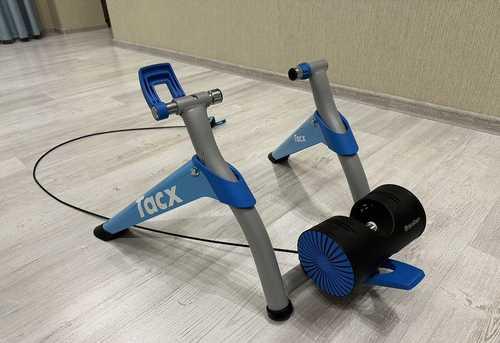 Велостанок Tacx booster