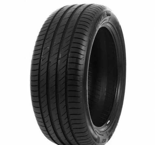 Delinte DS2 SUV 225/70 R16 103H