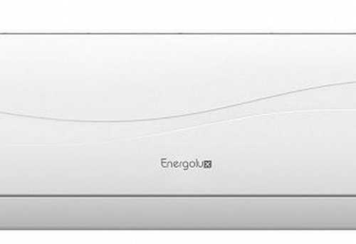 Energolux lausanne (on-off)