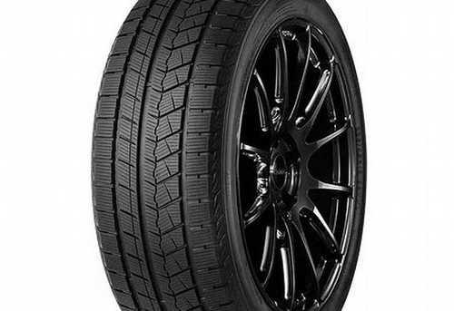 Arivo Winmaster ARW2 235/60 R18 107H