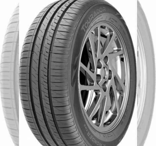 Tourador X Wonder TH2 185/60 R15