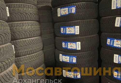 Rydanz Nordica NR01 215/65 R16 102H