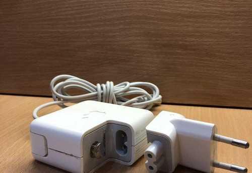 Apple MagSafe 1 60W