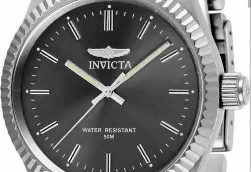 Часы мужские invicta инвикта