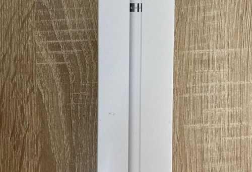 Стилус Apple Pencil (1st Gen) 1 поколения для iPad