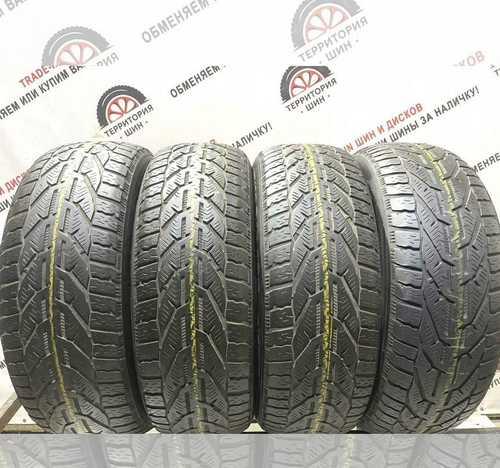 Tigar Winter 185/60 R15 93Y