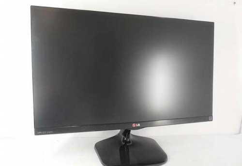 Монитор LG 27EA63V-PB (на запчасти)