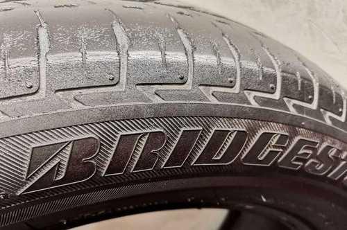 Bridgestone 613V 205/55 R16