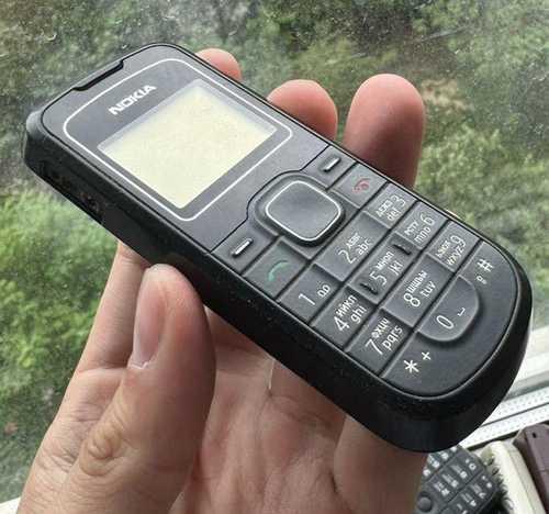 Nokia 1202