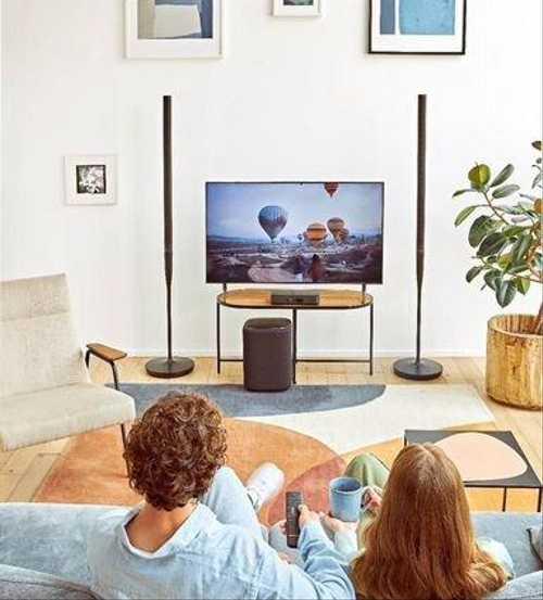 Harman Kardon Radiance 2400