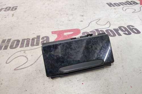 Пепельница Honda Accord 7 CL9 K24A 2005