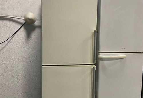 Холодильник lg вся техника проходит диагностку
