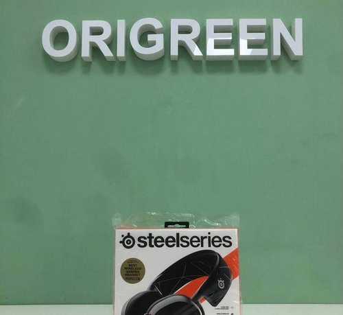 SteelSeries Arctis 9