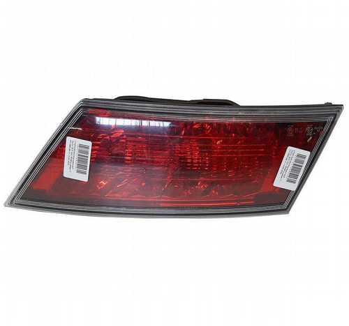 Стоп сигнал Honda Civic '05-'12 правый в дверь