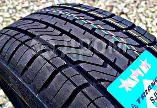 Triangle TR978 205/65 R16 95H