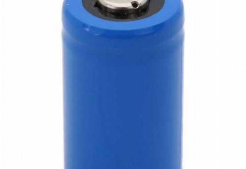 Bonrex CR2 lithium 3v