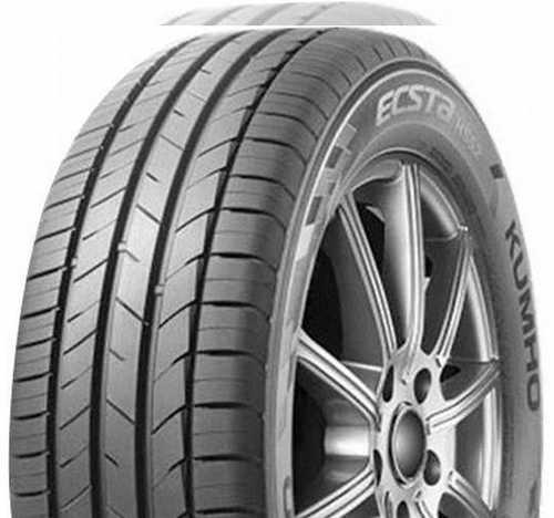 Kumho Ecsta HS52 195/55 R16 87V