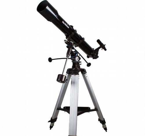 Телескоп Sky-Watcher BK 909EQ2 67959