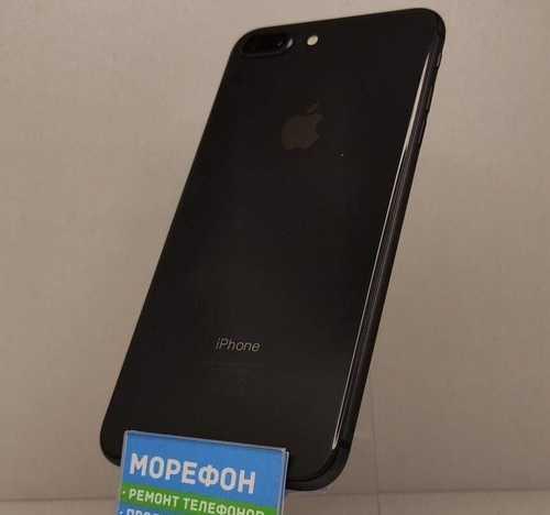 iPhone 8 Plus, 64 ГБ