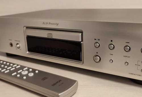 Denon DCD-755AE CD плеер