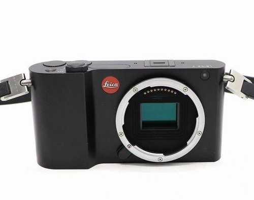 Leica T (Typ 701) body