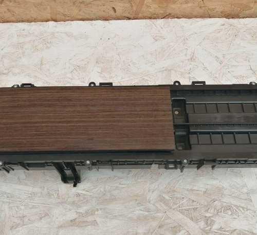 Подстаканник Range Rover Sport L494 2014-2017