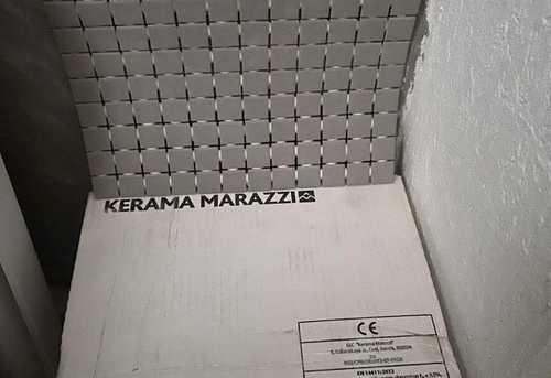 Плитка мозаика Kerama Marazzi, 17 шт