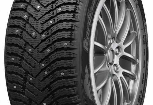 Cordiant Snow Cross 2 215/50 R17 95T