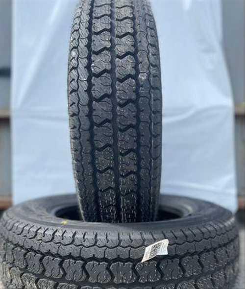 Белшина 195/70 R15C
