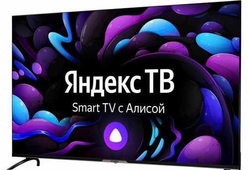 Телевизор bbk 55lex 8389 premium