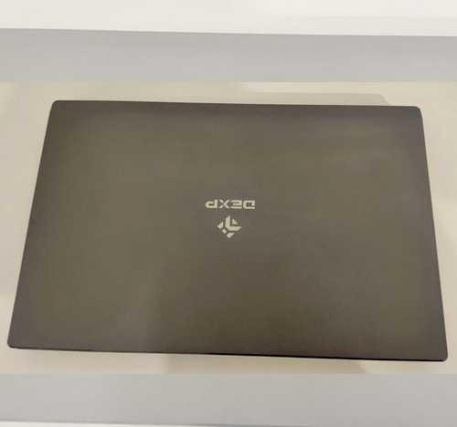 Dexp w650sf, i3-4000M, geforce 840M