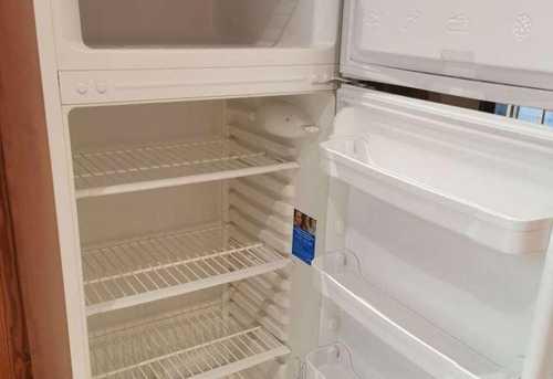 Холодильник indesit st 167.028
