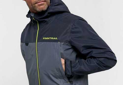 Куртка Finntrail Apex