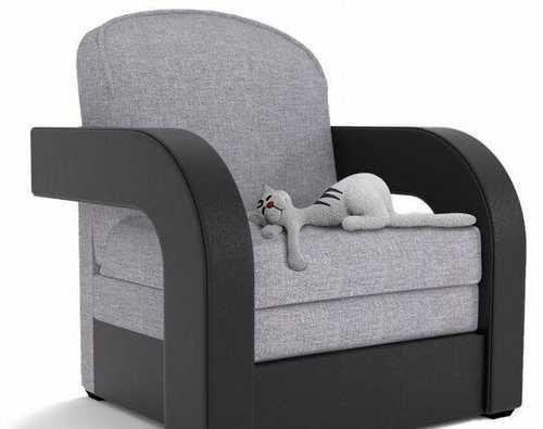 Кресло-кровать Кармен дизайн 10