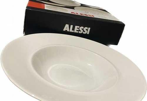 Тарелки Alessi