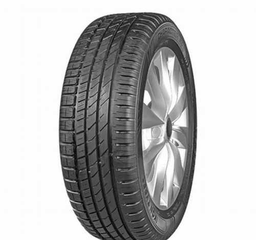 Ikon Tyres Character Eco 175/65 R14