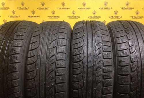 Kumho I'Zen XW KW17 185/65 R15 88T