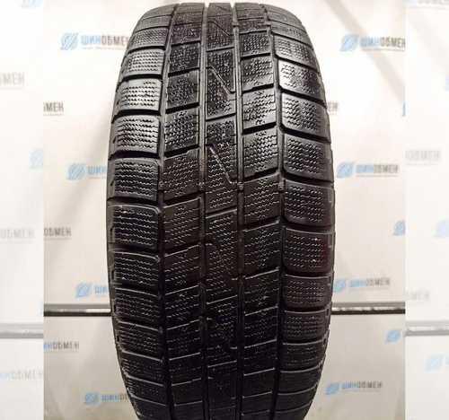 Hankook Winter I'Cept IZ W606 205/60 R16 92T