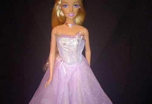 Barbie Annika Барби Анника