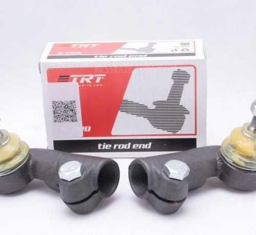 TRT RS7012R-RS7012L Наконечник рулевой тяги прав/л