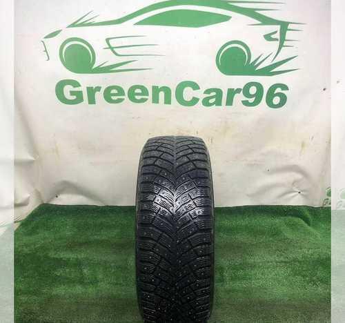 Michelin X-Ice North 4 205/50 R17 93T