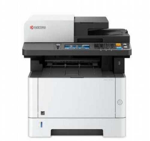 Мфу Kyocera Ecosys M2640idw 1102S53NL0