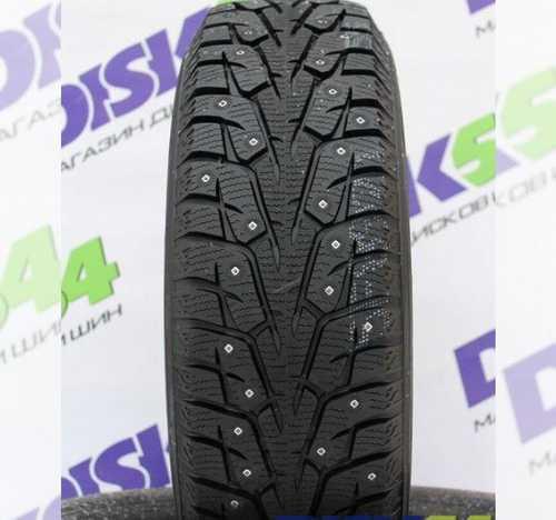 Yokohama Ice Guard IG55 185/70 R14