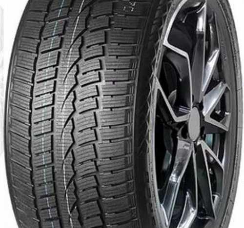 Windforce Snowblazer UHP 225/45 R19 96V