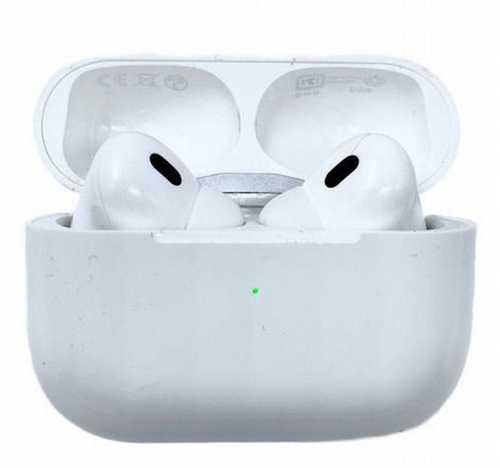 Наушники Airpods pro Replick