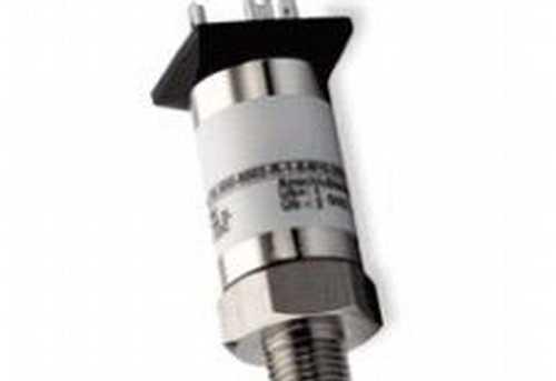 Датчик давления DMP-330 (330L,330H,330M,330